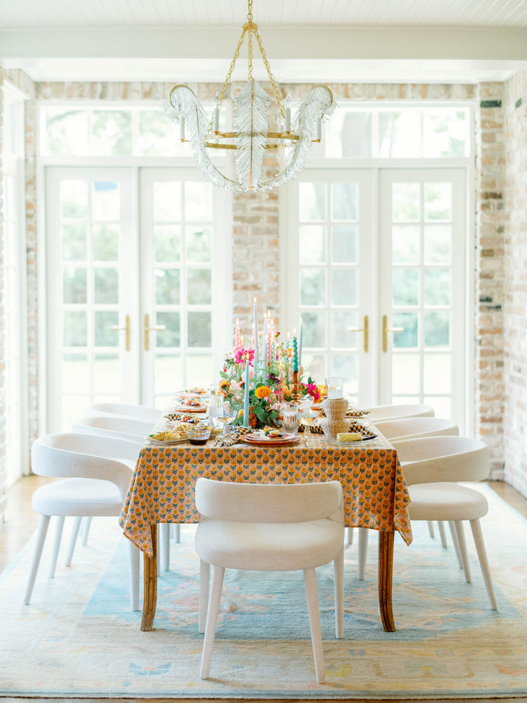 The Little Coterie Shop